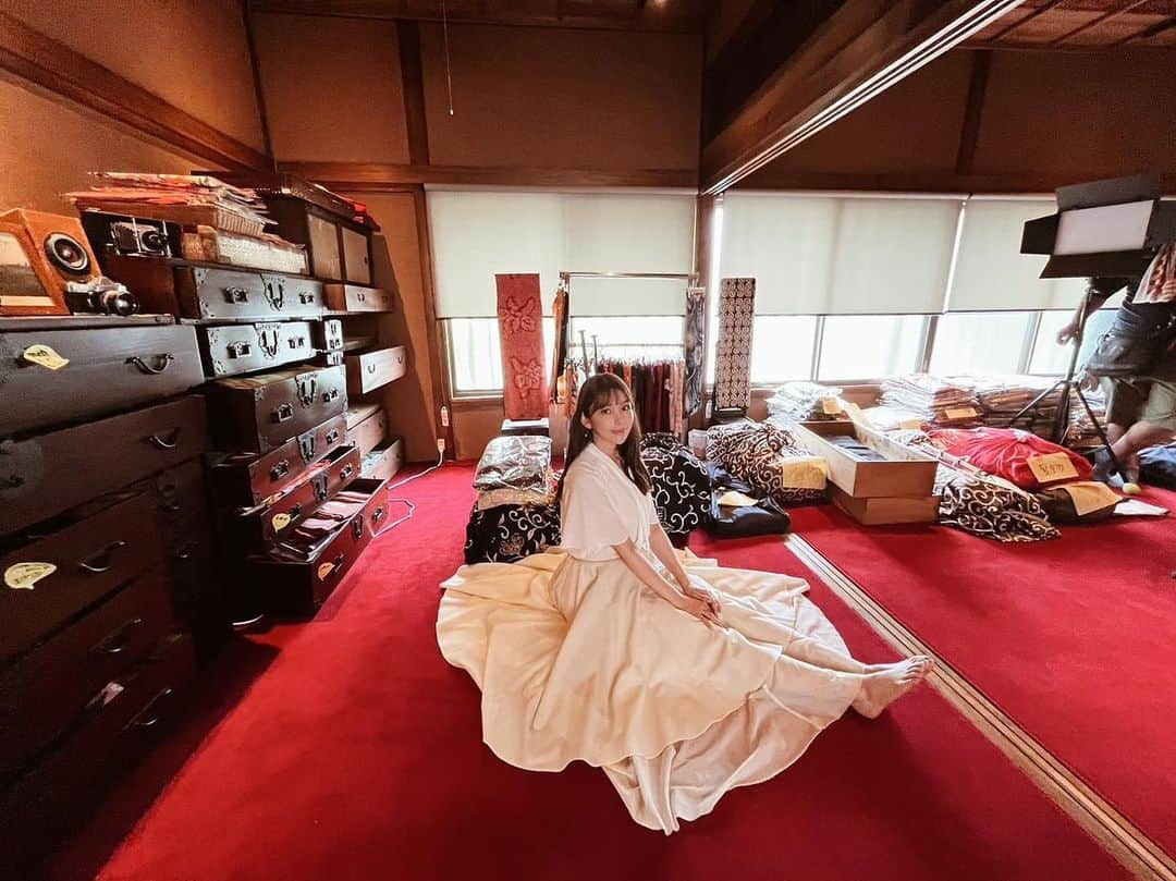 結城モエさんのインスタグラム - (結城モエ@moe_yuki_)