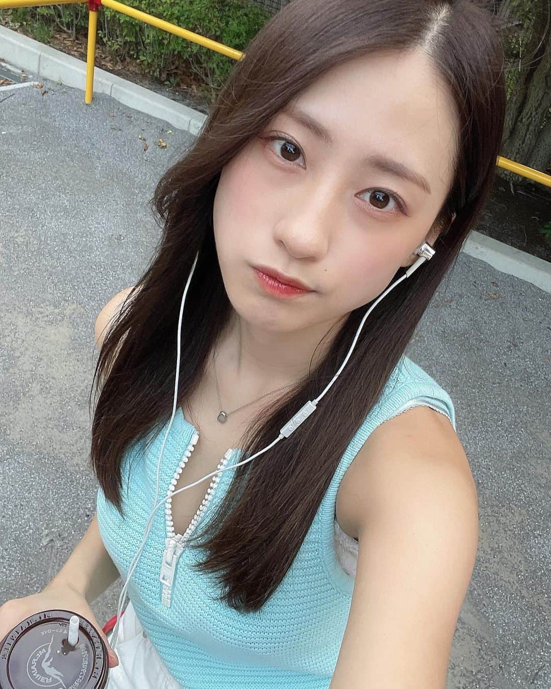 澄田綾乃さんのインスタグラム - (澄田綾乃@nonnon112620)