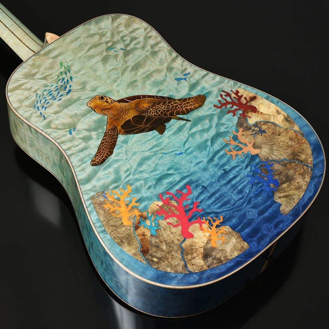 Deviserさんのインスタグラム - (Deviser@deviser2016)