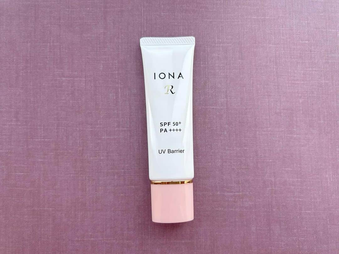 miho.a.nicoさんのインスタグラム写真 - (miho.a.nicoInstagram)「beauty @ionar_official ...