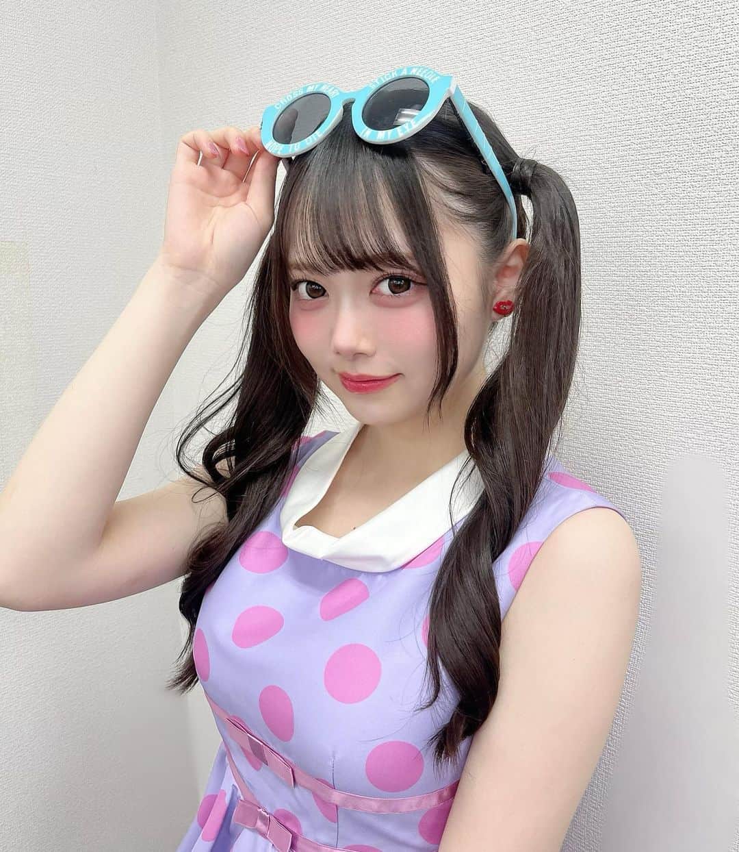 黒田楓和さんのインスタグラム - (黒田楓和@_hamchan.s)