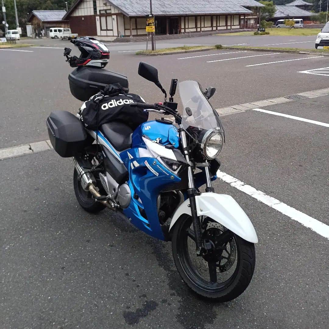 PaniCrewのInstagram - PaniCrewメンバーのインスタグラム