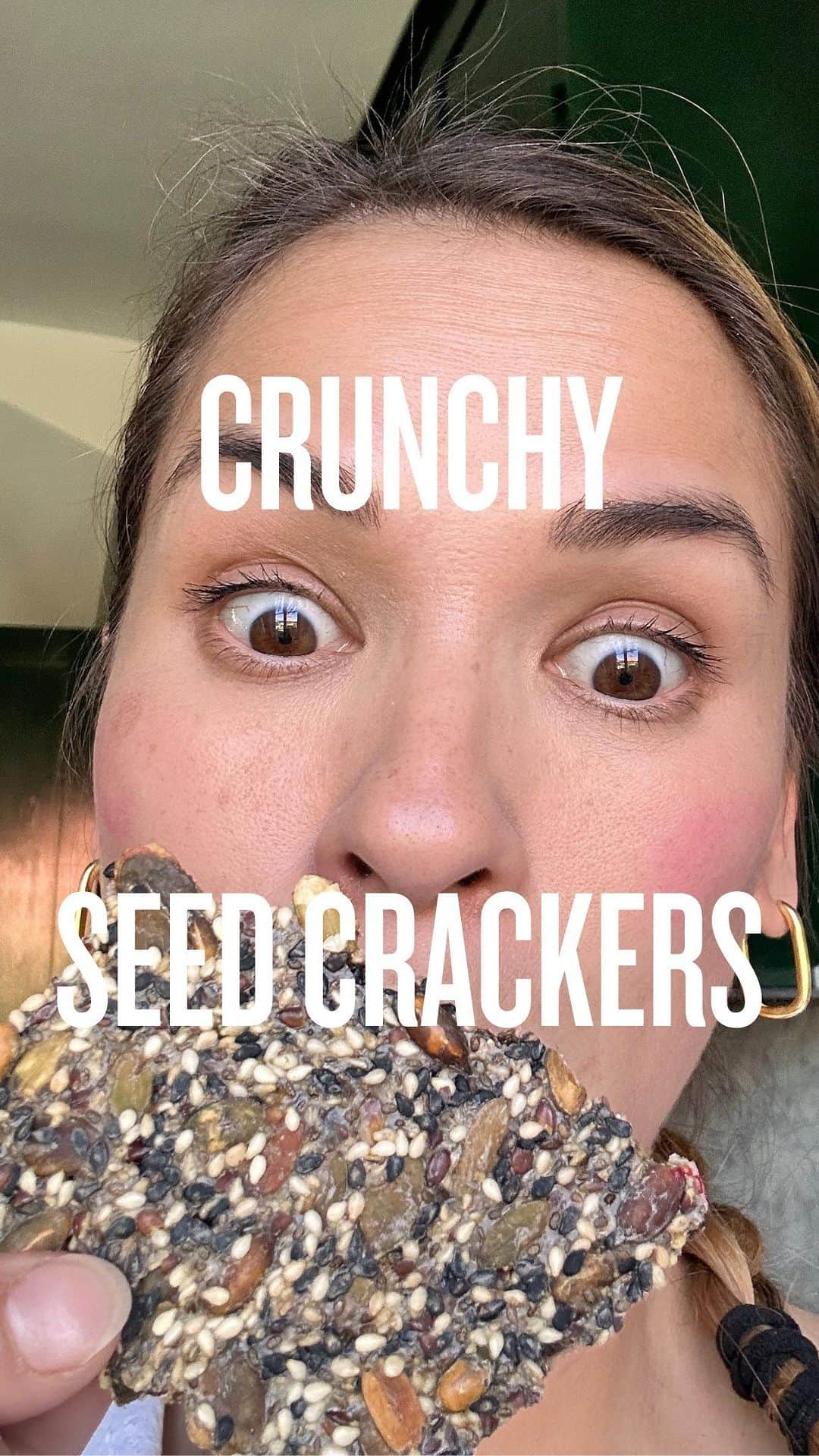 レイチェル・クーさんのインスタグラム動画 - (レイチェル・クーInstagram)「🔉 Sound ON for the ...