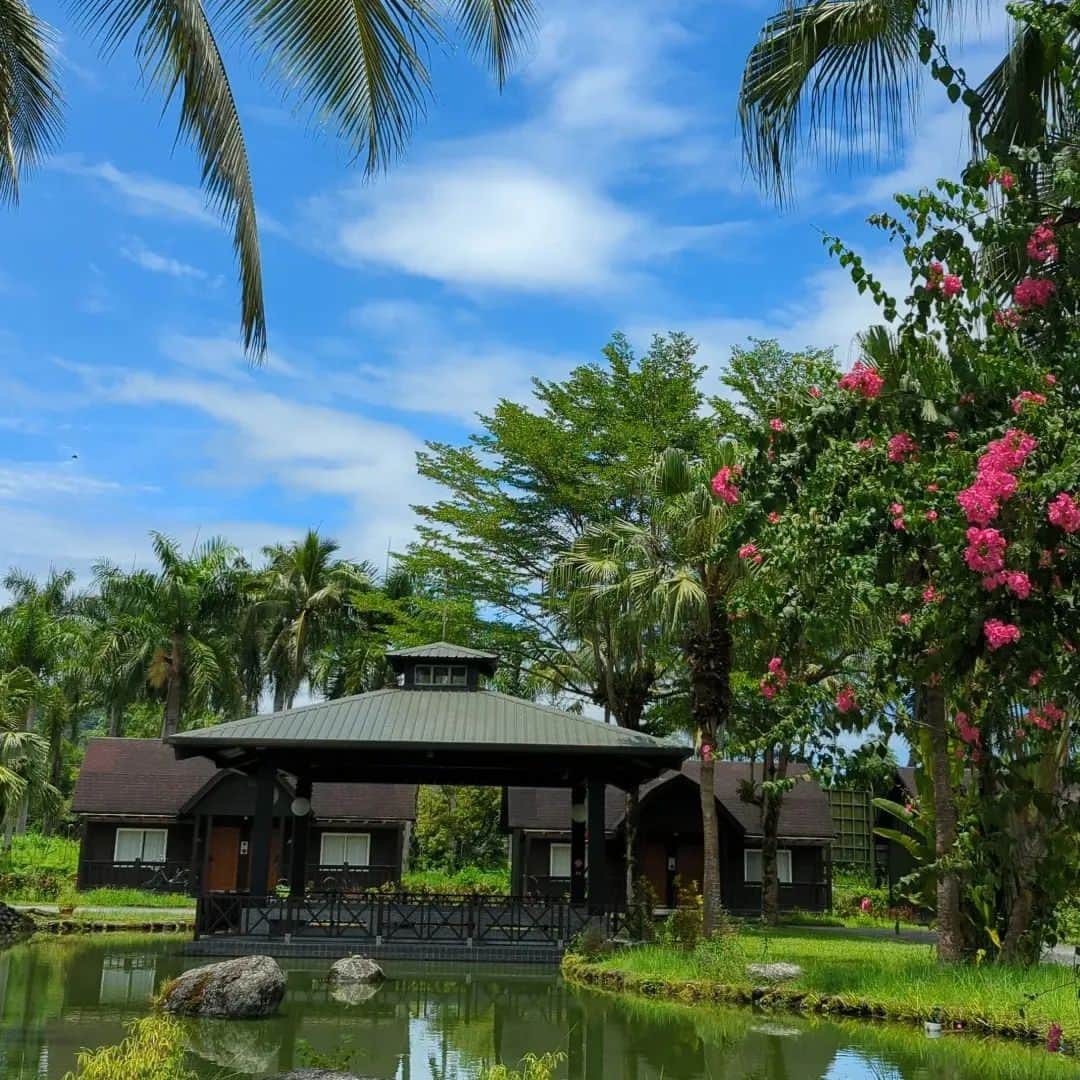 The Twins Chelsea & Jesperさんのインスタグラム写真 - (The Twins Chelsea ...