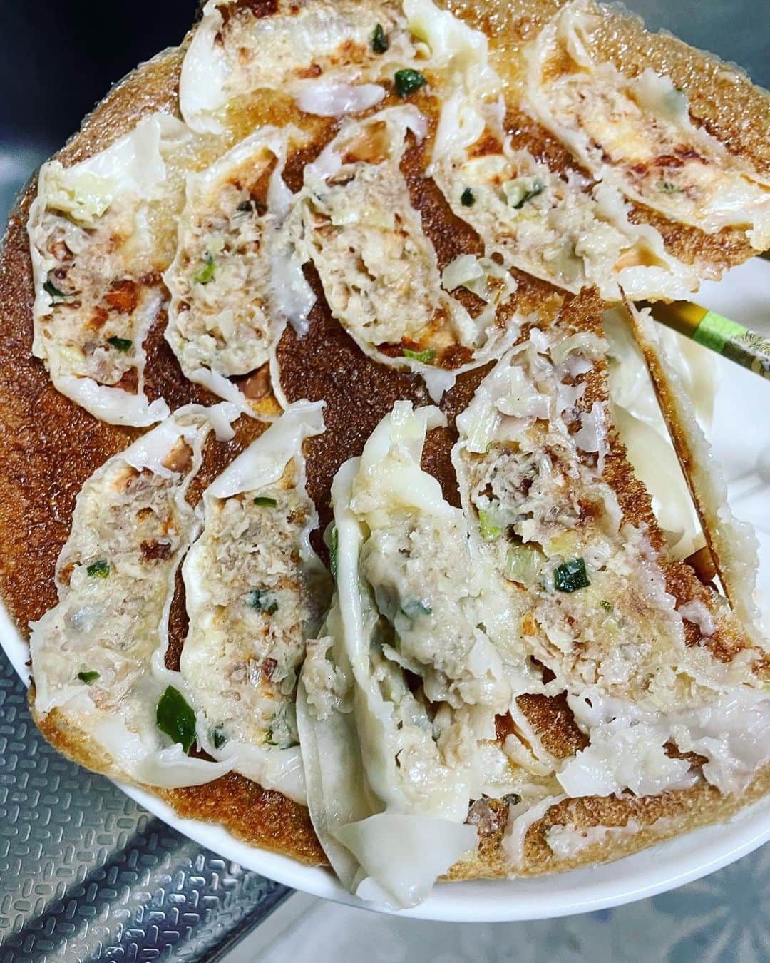 井上志帆子さんのインスタグラム写真 - (井上志帆子Instagram)「#飲食色々 安定の酒場コージ(@skb_ko_zi )さま 岩瀬串店 ...