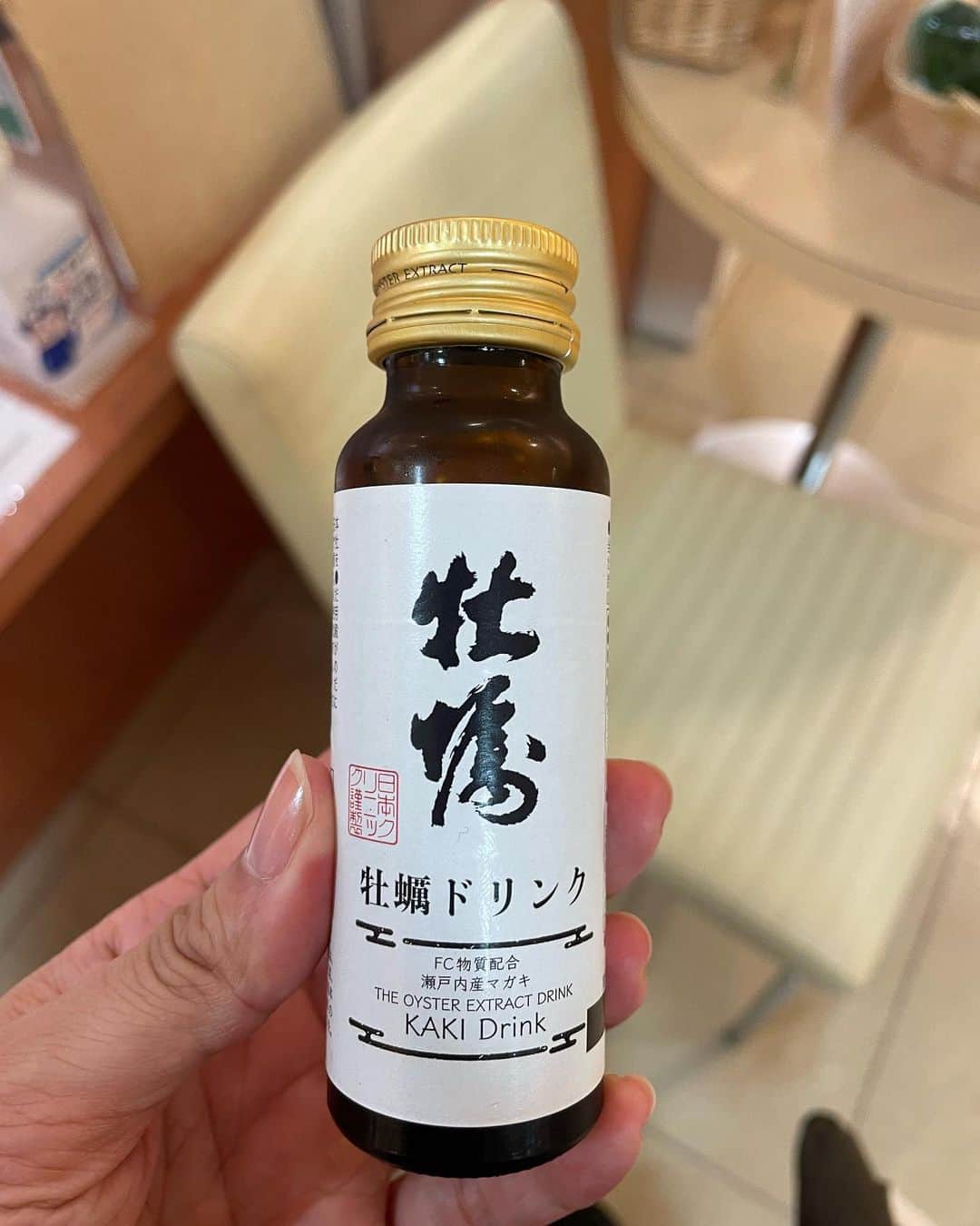 井上志帆子さんのインスタグラム写真 - (井上志帆子Instagram)「#飲食色々 安定の酒場コージ(@skb_ko_zi )さま 岩瀬串店 ...