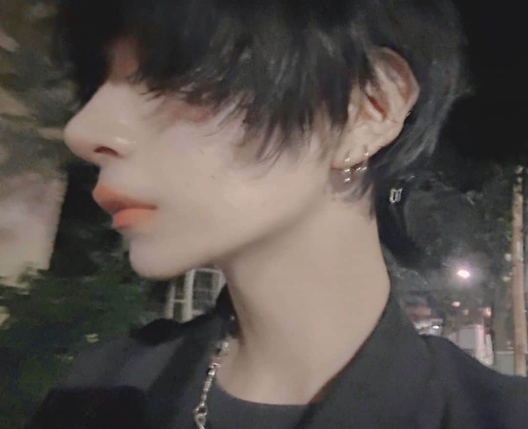 かぢさんのインスタグラム - (かぢ@kzi_iaz)