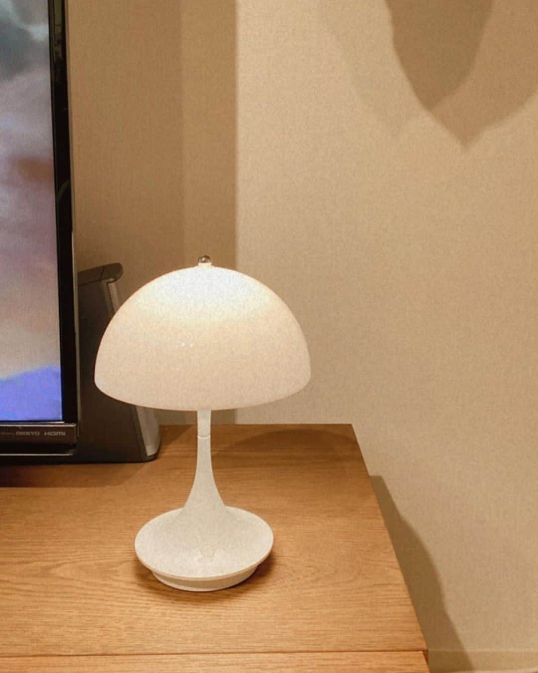 i_am_romikoさんのインスタグラム - (i_am_romiko@i_am_romiko)