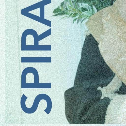 スパイラルガールさんのインスタグラム - (スパイラルガール@spiralgirl_official)