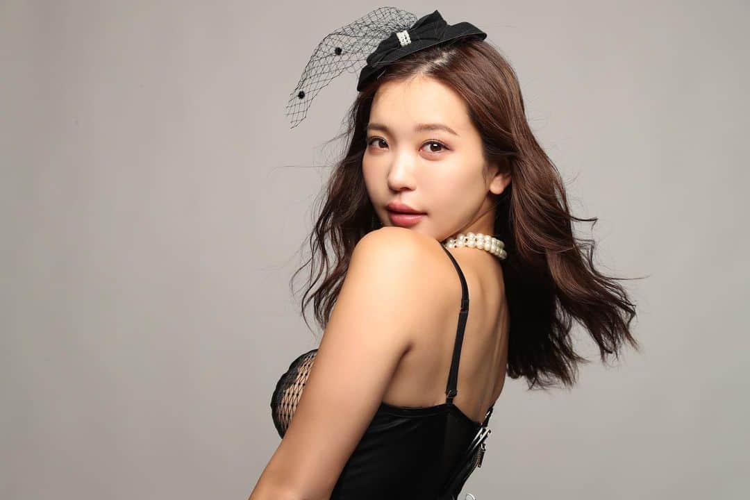 COCOさんのインスタグラム写真 - (COCOInstagram)「schedule🩶 8月20日🕒13:00〜16:00 @shuffleisland_official 海の家1日店長 8 ...