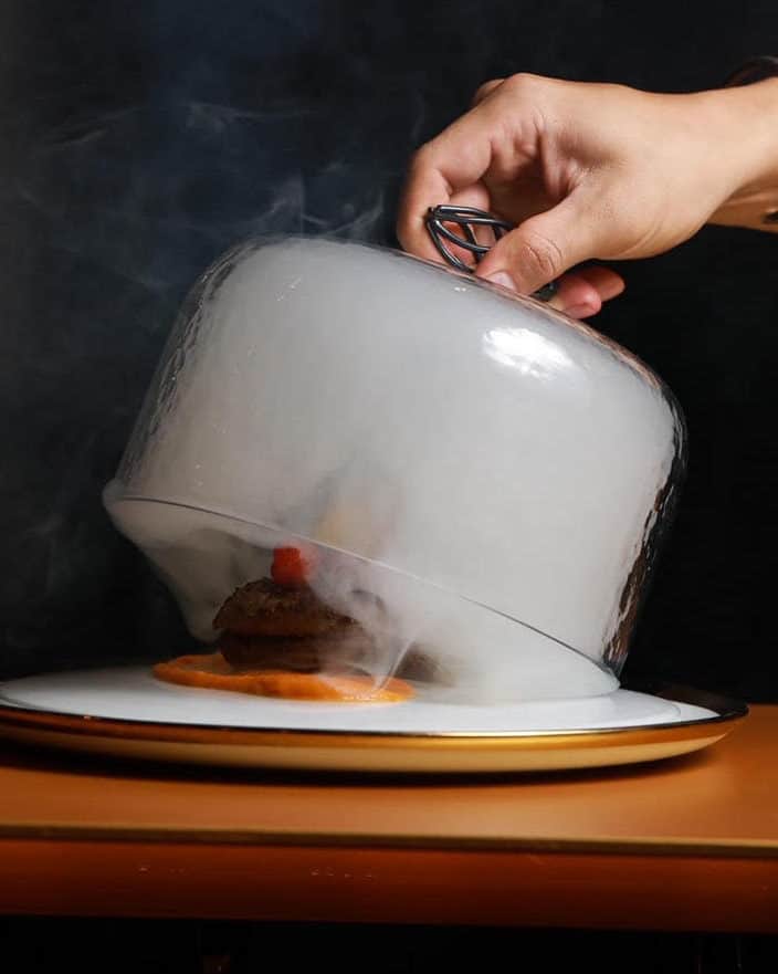 Eater LAさんのインスタグラム写真 - (Eater LAInstagram)「Longtime Los Angeles ...