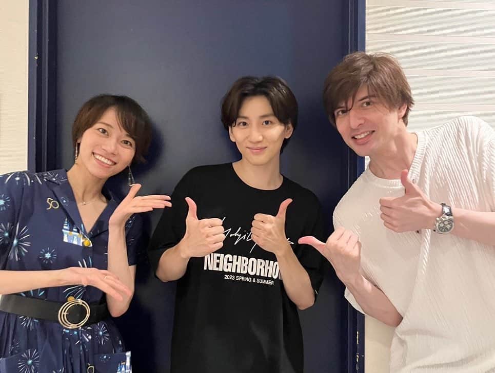 SixTONESさんのインスタグラム写真 - (SixTONESInstagram)「⁡ ⁡ ⁡ ⁡ ディズニー・ブロードウェイ・ヒッツ feat. アラン・メンケン ⁡ ⁡ 日本人ゲストとし ...