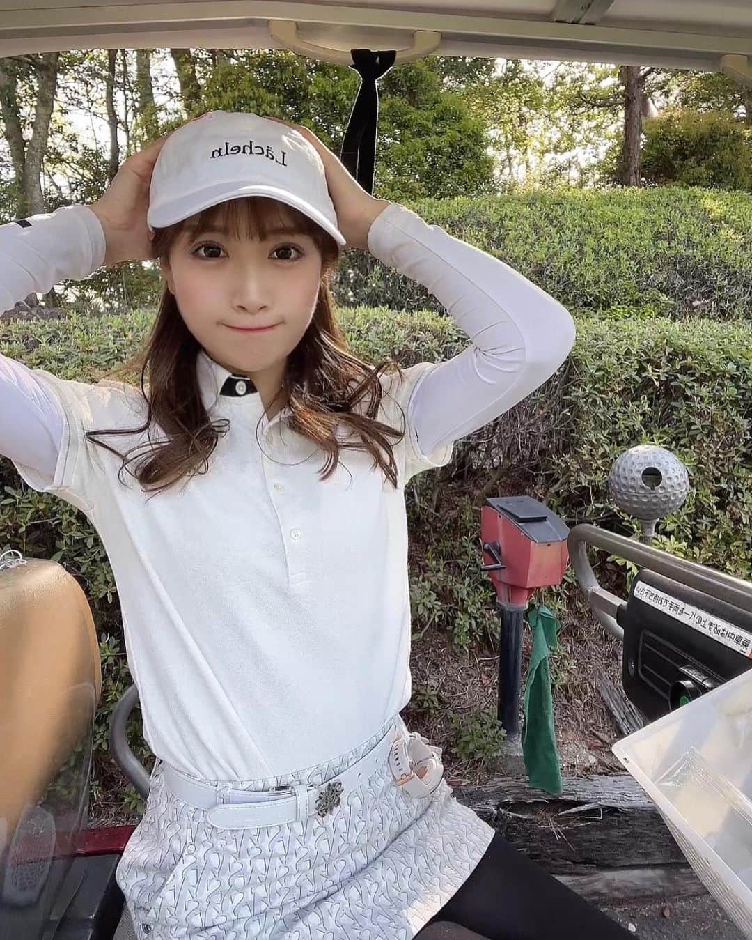 めるさんのインスタグラム写真 - (めるInstagram)「初登場のソムリエの @aya_sake_wine さん🍷 メルコンペの景品のレア ...