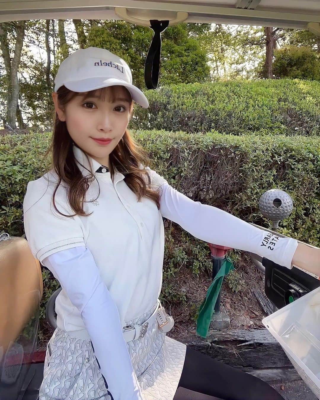めるさんのインスタグラム写真 - (めるInstagram)「初登場のソムリエの @aya_sake_wine さん🍷 メルコンペの景品のレア ...