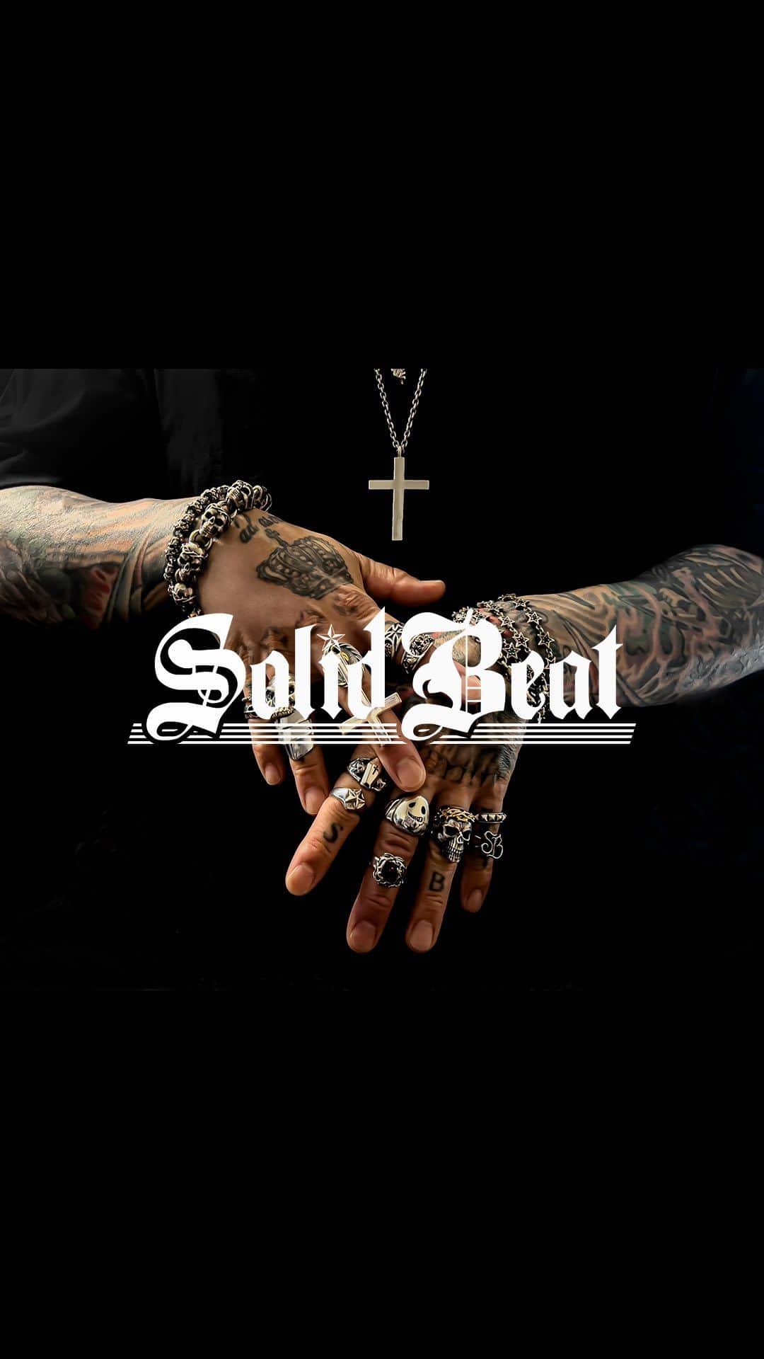 ka-yuさんのインスタグラム - (ka-yu@kayu_hamc_kofu)