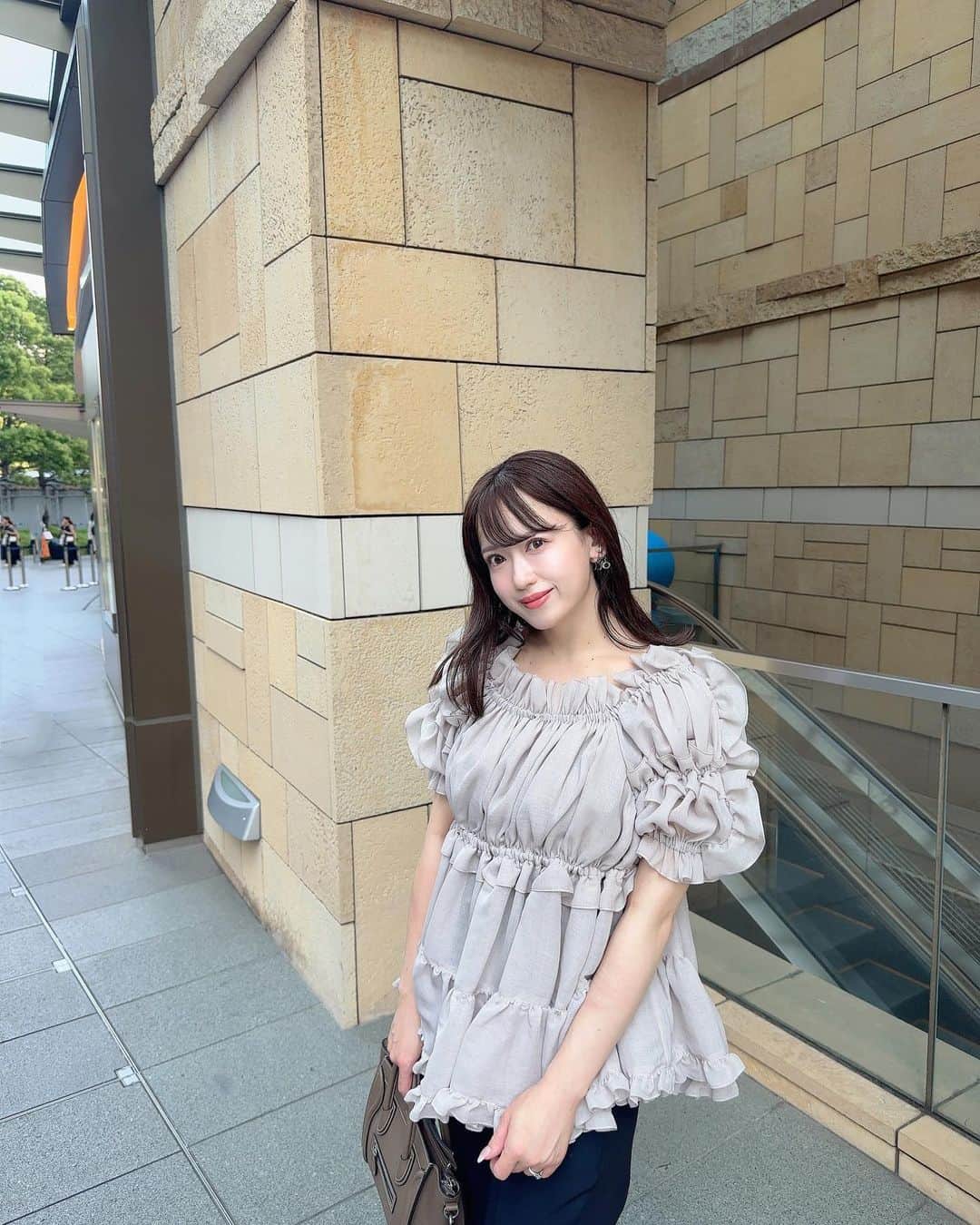 mami 宝島社さんのインスタグラム - (mami 宝島社@mm.920k)