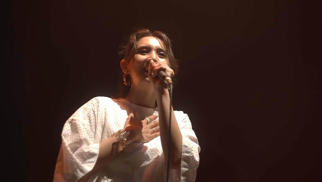 Beverlyさんのインスタグラム - (Beverly@beverly_official_)