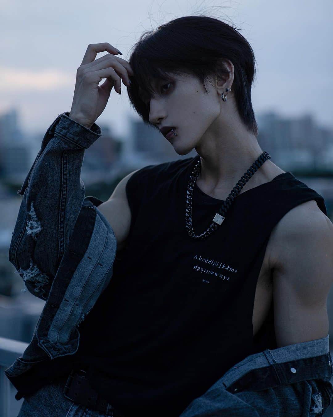 Takumaさんのインスタグラム - (Takuma@_ciel_0)