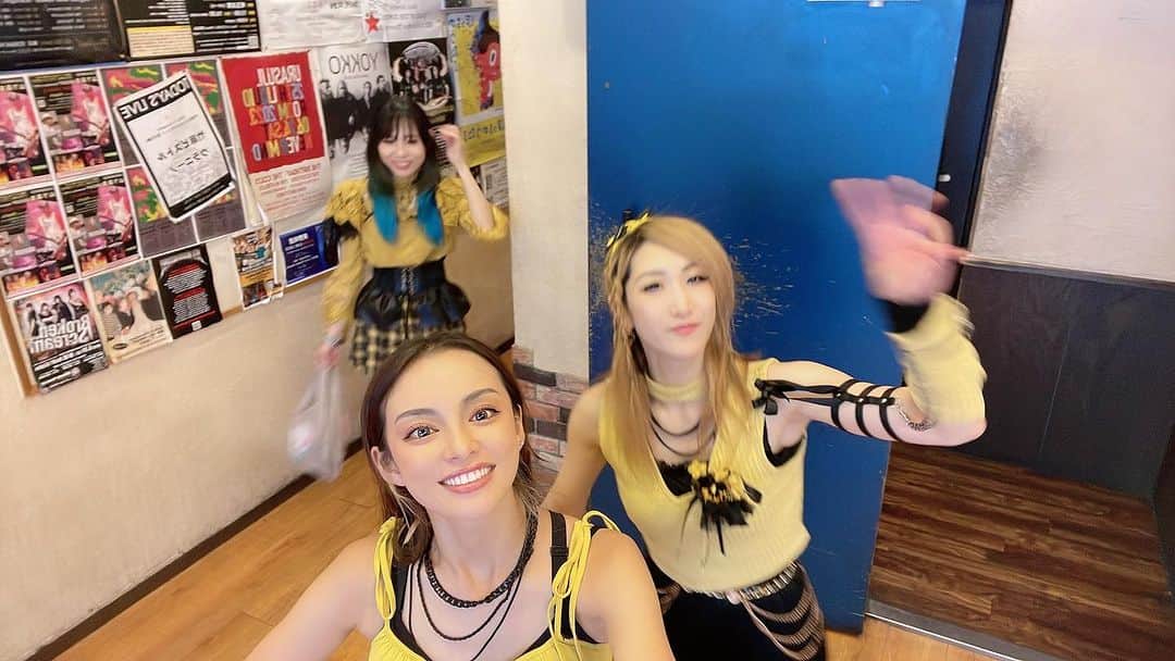 SHO-NOさんのインスタグラム写真 - (SHO-NOInstagram)「四コマ漫画 🏽わら @paradoxx_official_」8月 ...