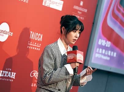 Allison Linさんのインスタグラム写真 - (Allison LinInstagram)「Thanks for the ...