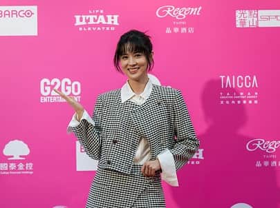 Allison Linさんのインスタグラム写真 - (Allison LinInstagram)「Thanks for the ...