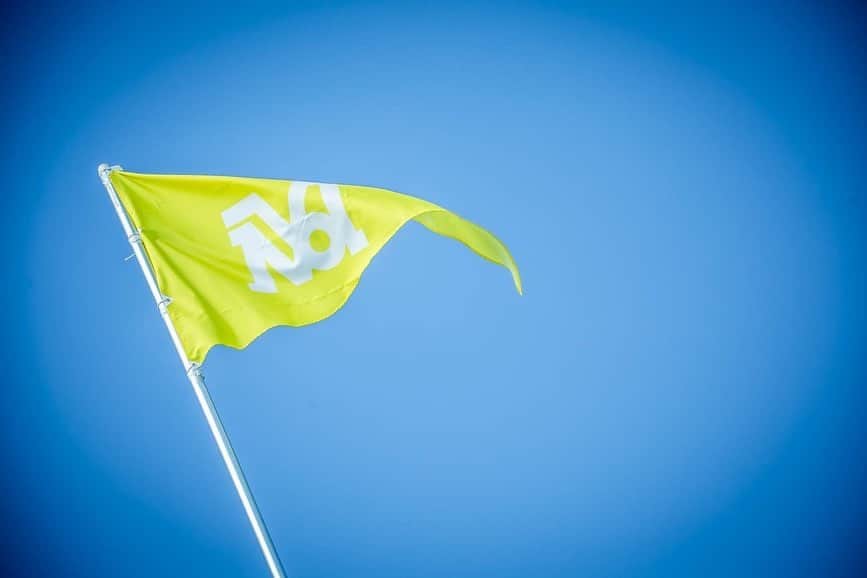 かなすさんのインスタグラム写真 - (かなすInstagram)「MONSTER baSH 2023 2023. 8. 19 香川県 国営讃岐まんのう公園 Photo by ...