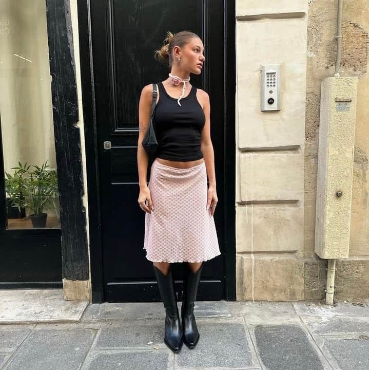 フリーランスさんのインスタグラム写真 - (フリーランスInstagram)「Une icône intemporelle.⁠ Le RUBY ...