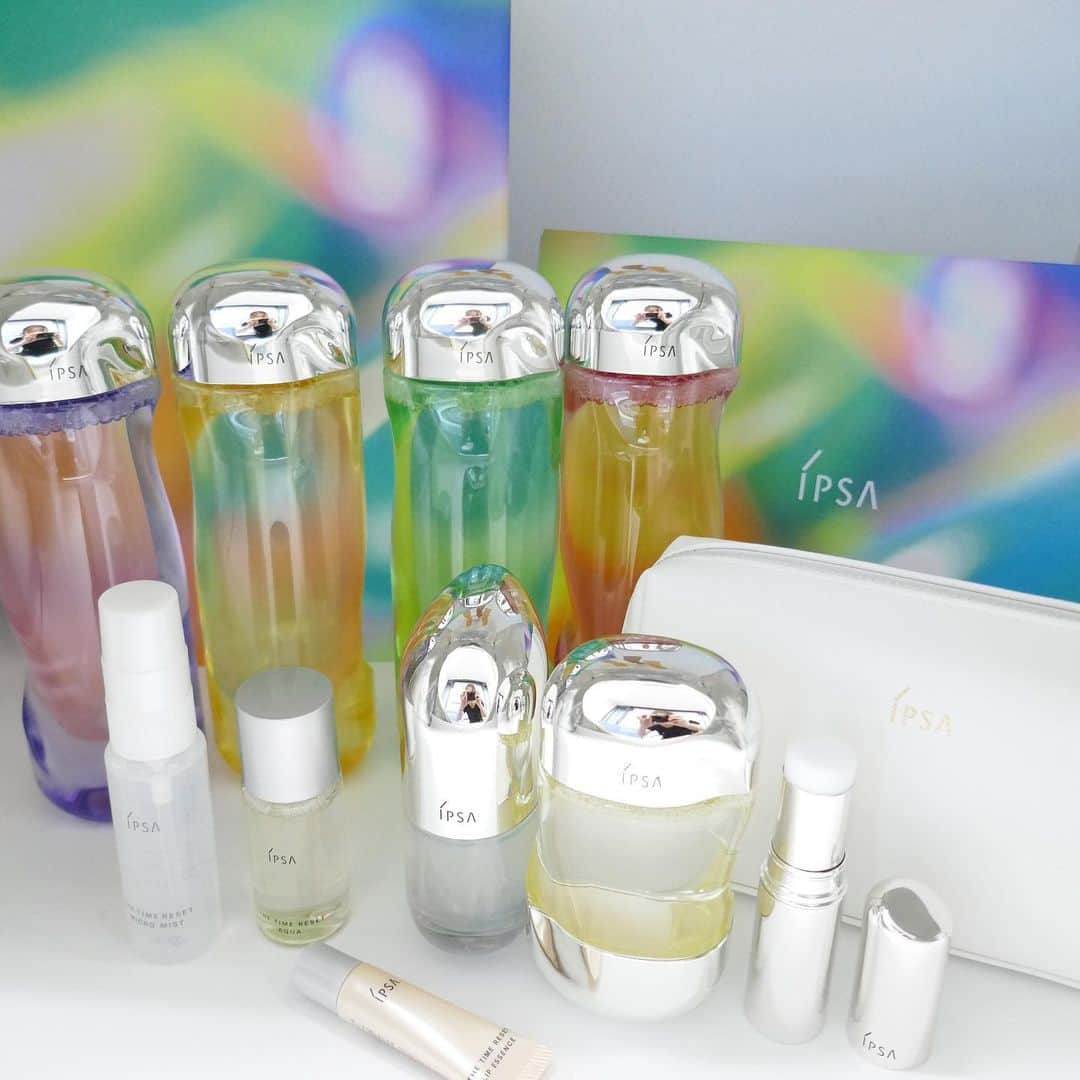 美的 Biteki's official Instagram! さんのインスタグラム写真 - (美的 Biteki's official ...