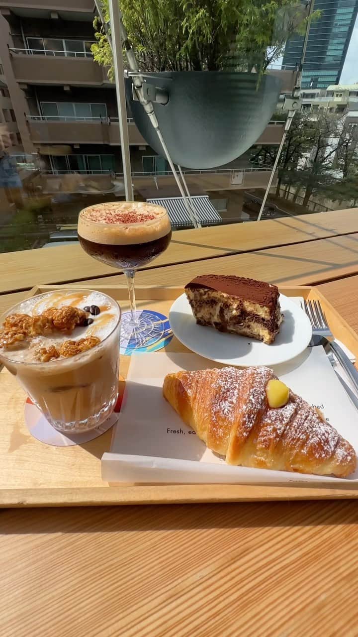 ケンティー健人さんのインスタグラム動画 - (ケンティー健人Instagram)「I traveled in search of good ...