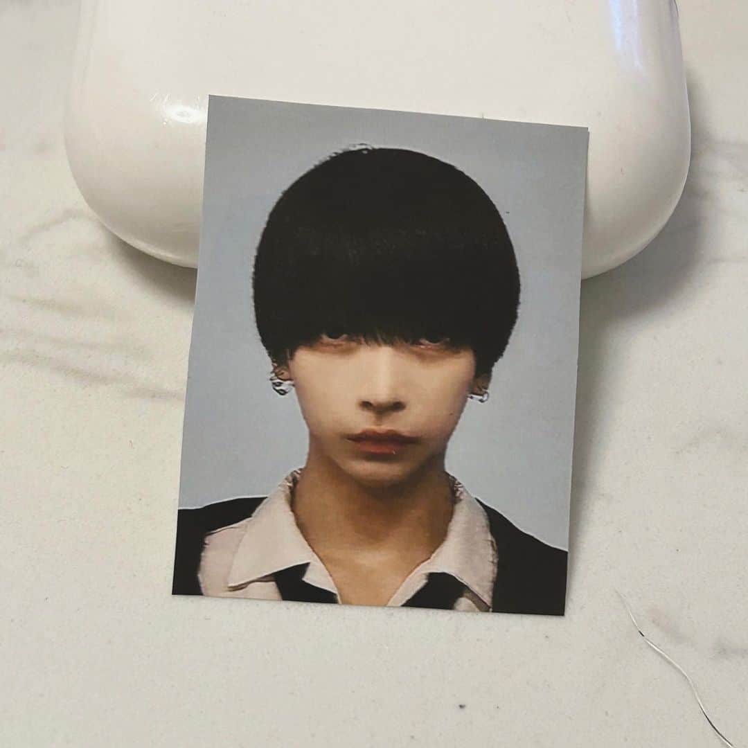 かぢさんのインスタグラム - (かぢ@kzi_iaz)