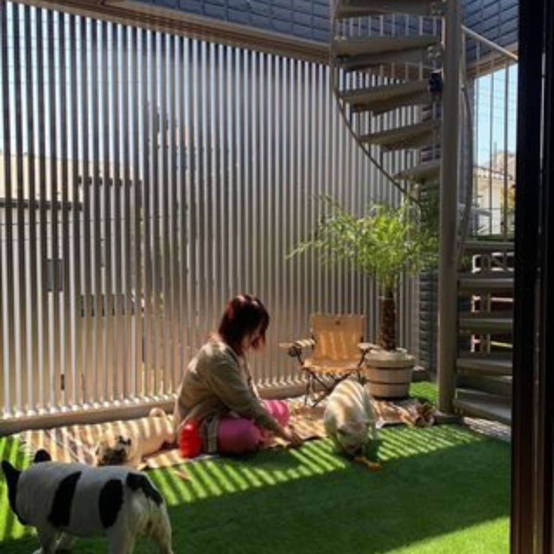 ヘーベルハウス(旭化成ホームズ株式会社)さんのインスタグラム写真 - (ヘーベルハウス(旭化成ホームズ株式会社)Instagram)「本日は ...