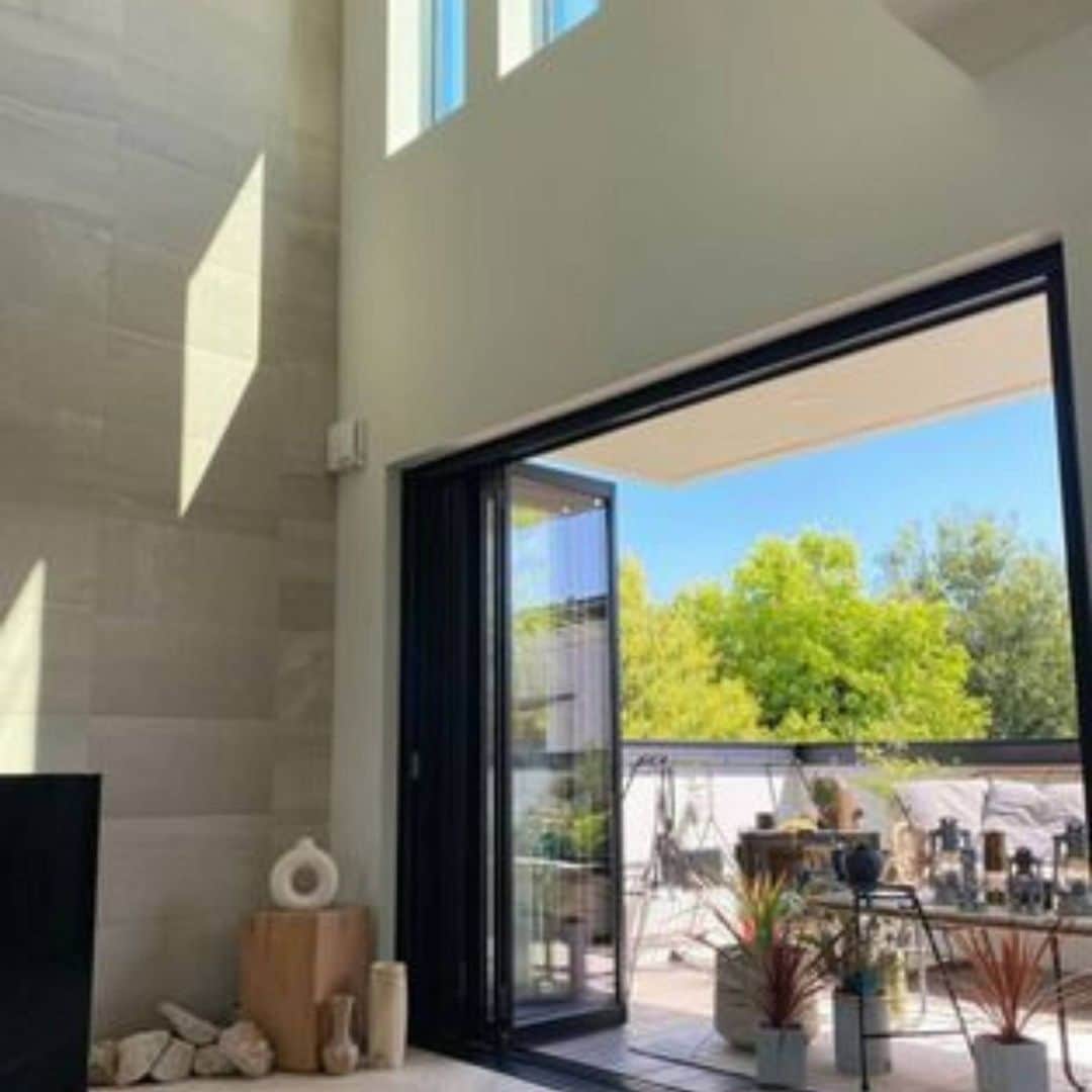 ヘーベルハウス(旭化成ホームズ株式会社)さんのインスタグラム写真 - (ヘーベルハウス(旭化成ホームズ株式会社)Instagram)「本日は ...