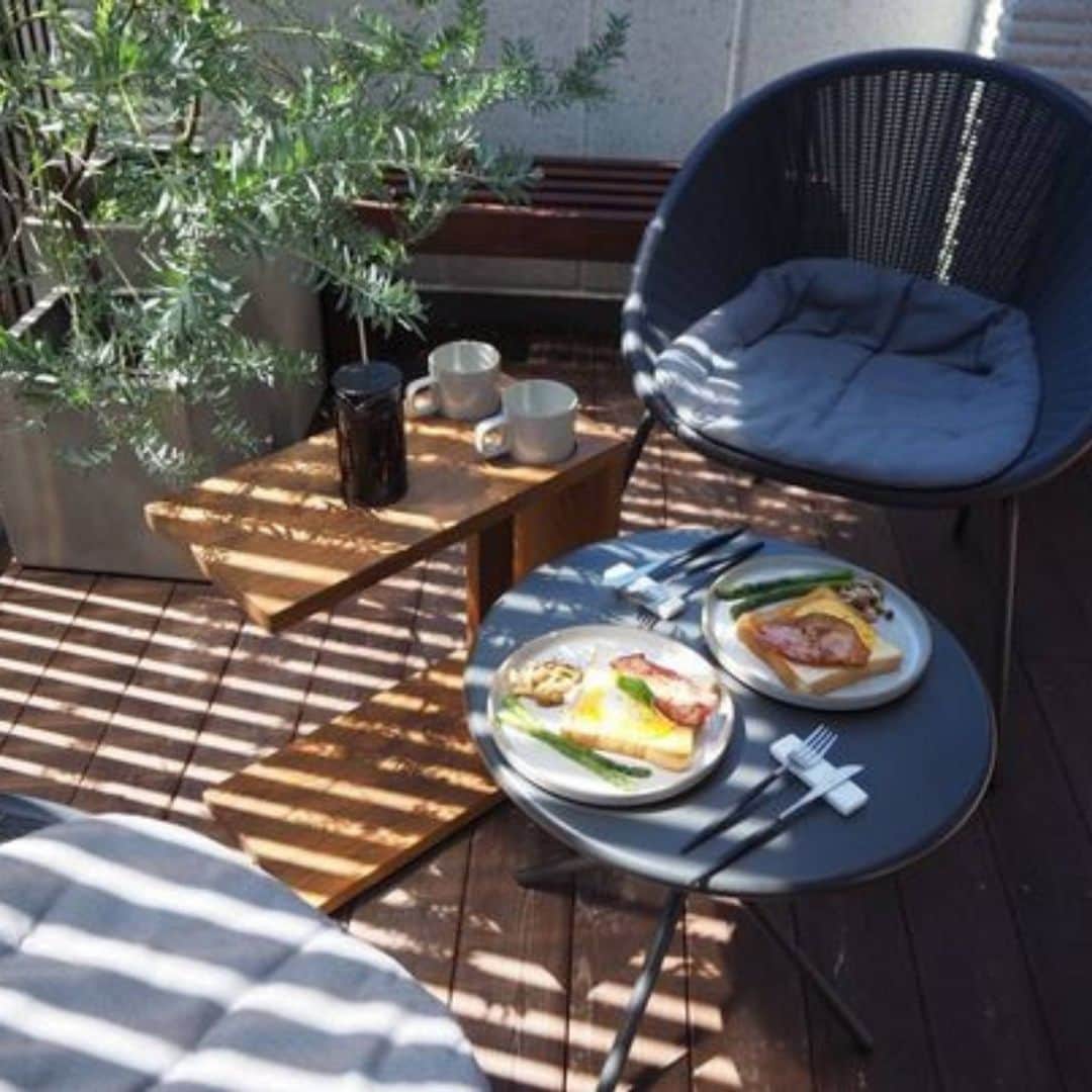 ヘーベルハウス(旭化成ホームズ株式会社)さんのインスタグラム写真 - (ヘーベルハウス(旭化成ホームズ株式会社)Instagram)「本日は ...