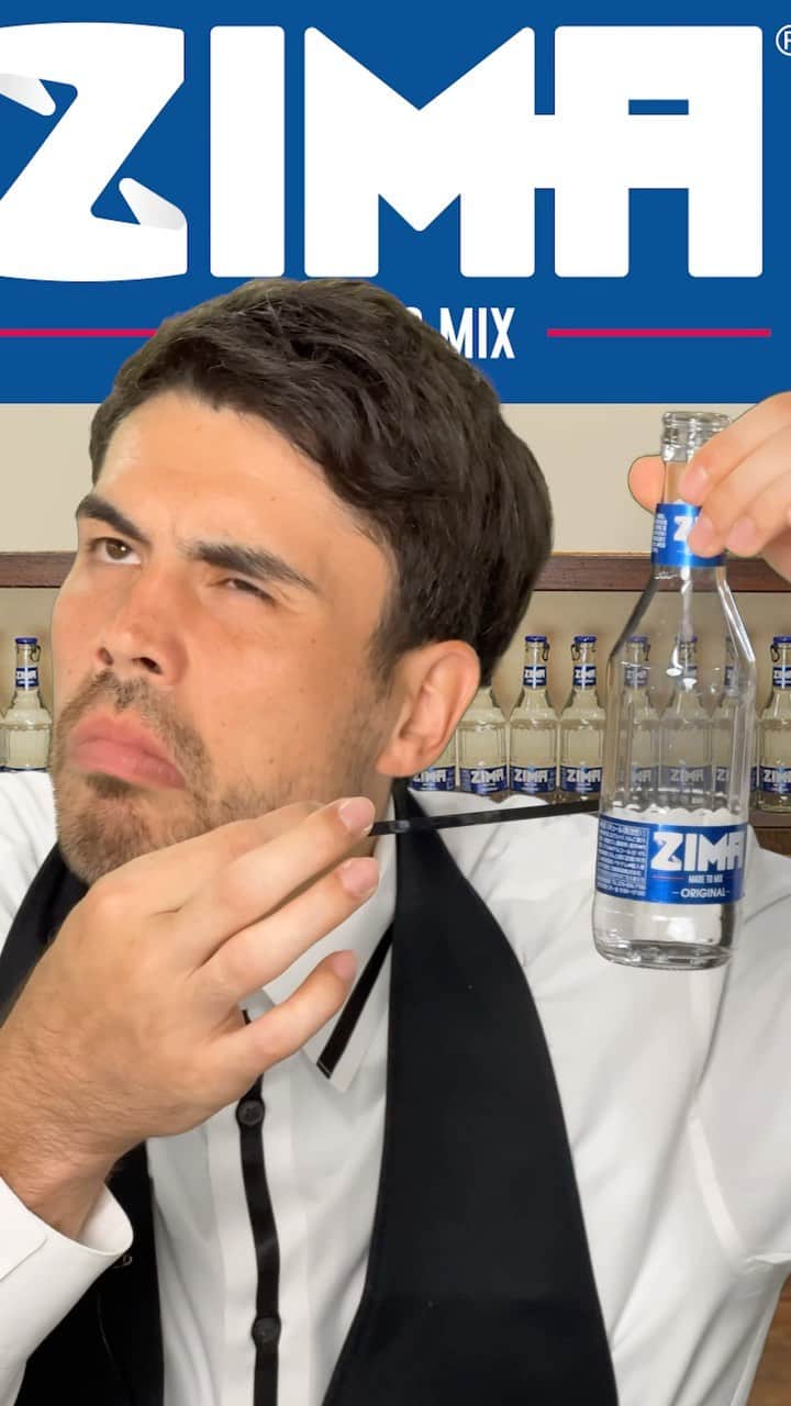 ZIMAさんのインスタグラム - (ZIMA@zima_japan)