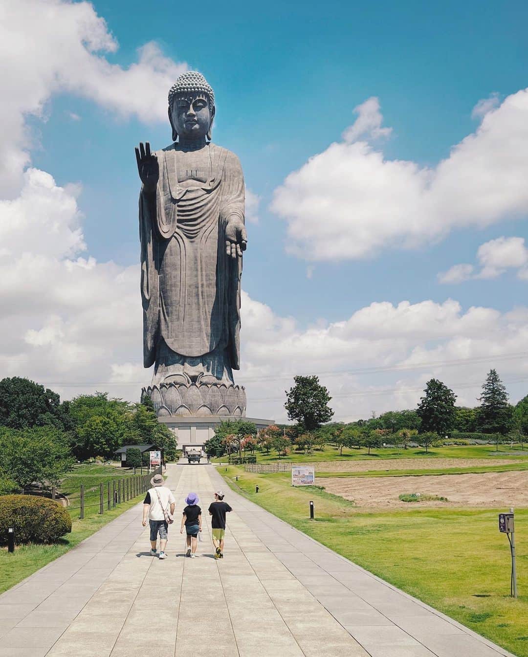 ima_ju / Jun Iさんのインスタグラム写真 - (ima_ju / Jun IInstagram)「: : Giant : : で ...