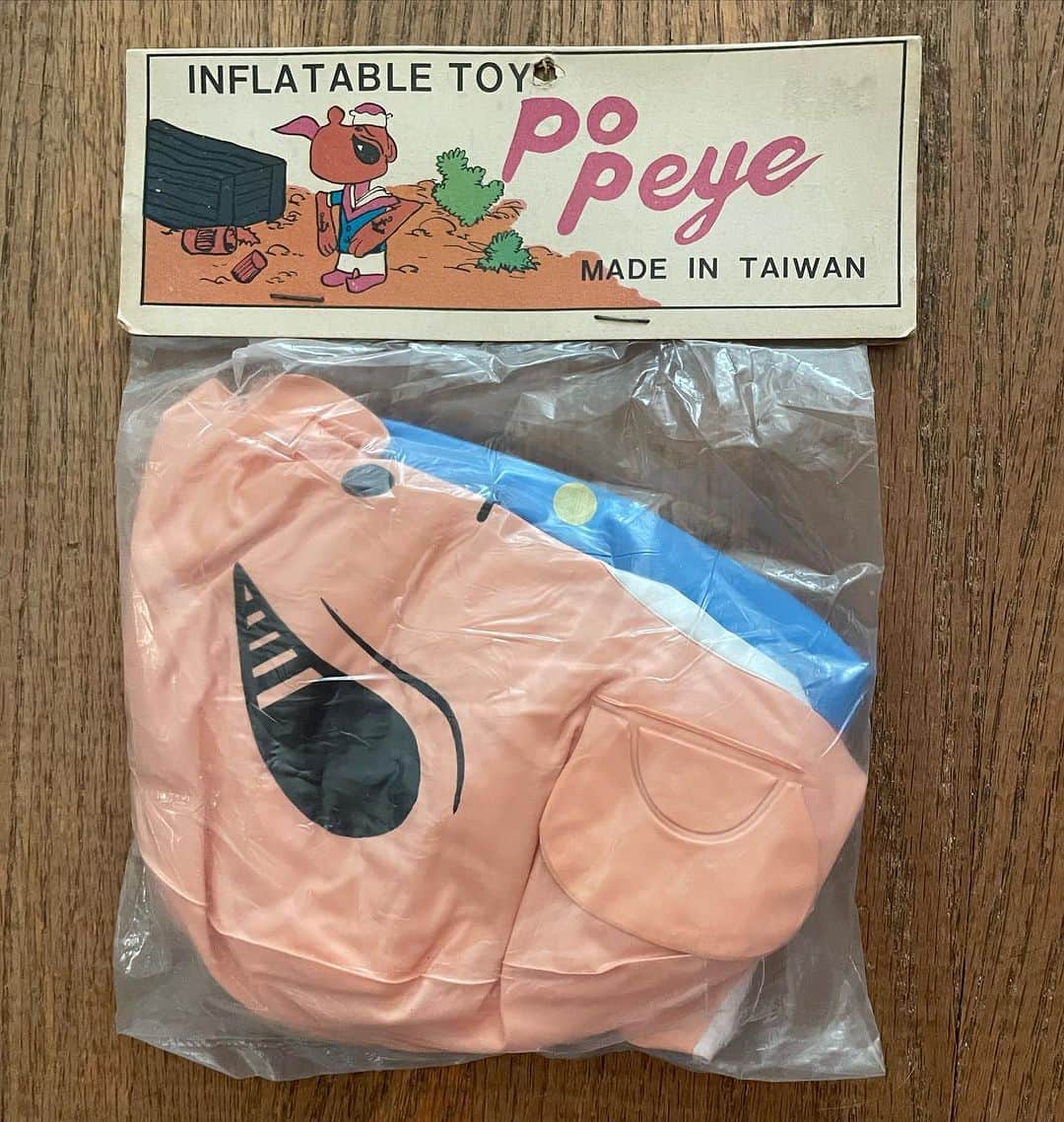 Jason G. Sturgillさんのインスタグラム写真 - (Jason G. SturgillInstagram)「One of my ...