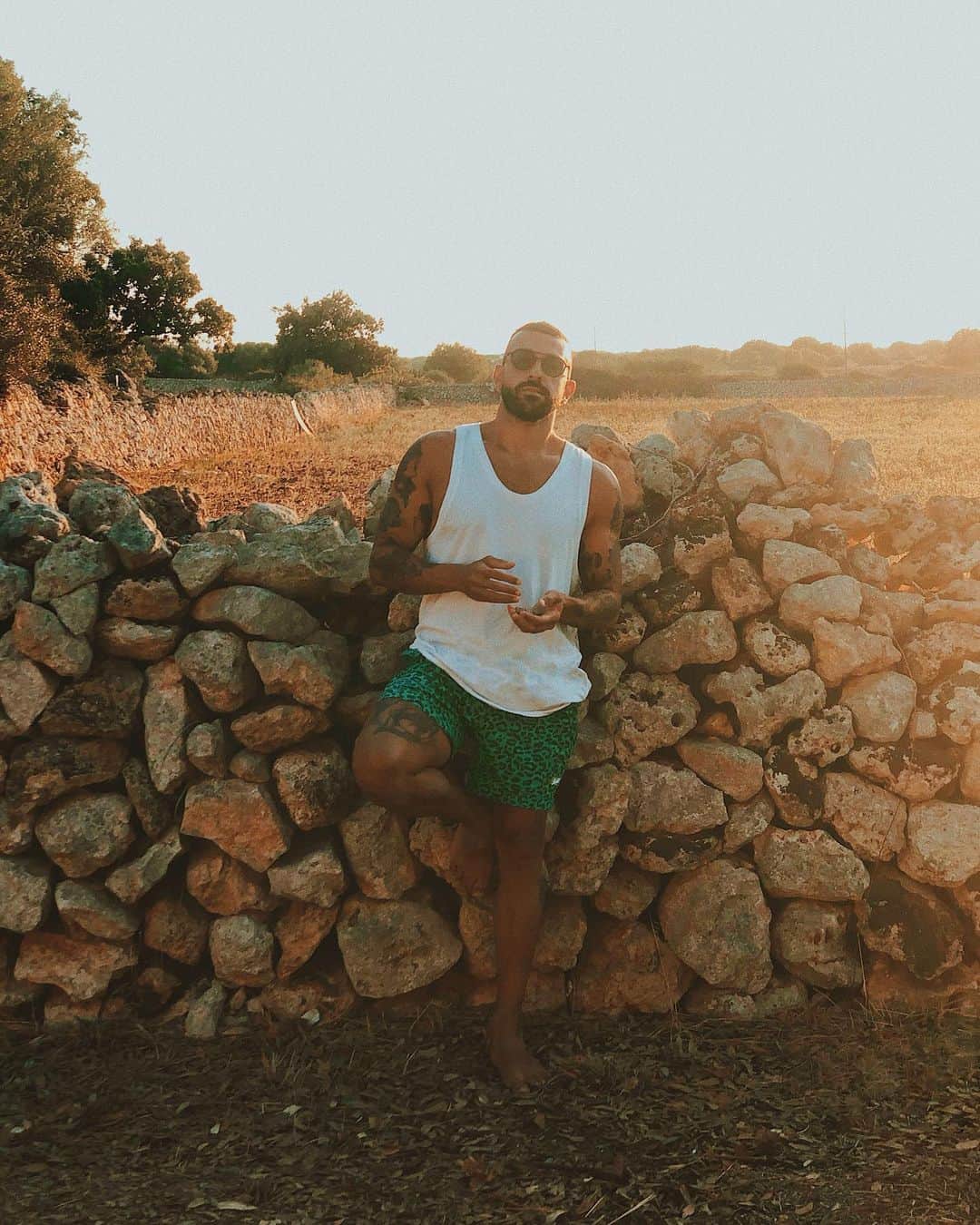 Giuseppe Pepeさんのインスタグラム - (Giuseppe Pepe@pepedsgn)