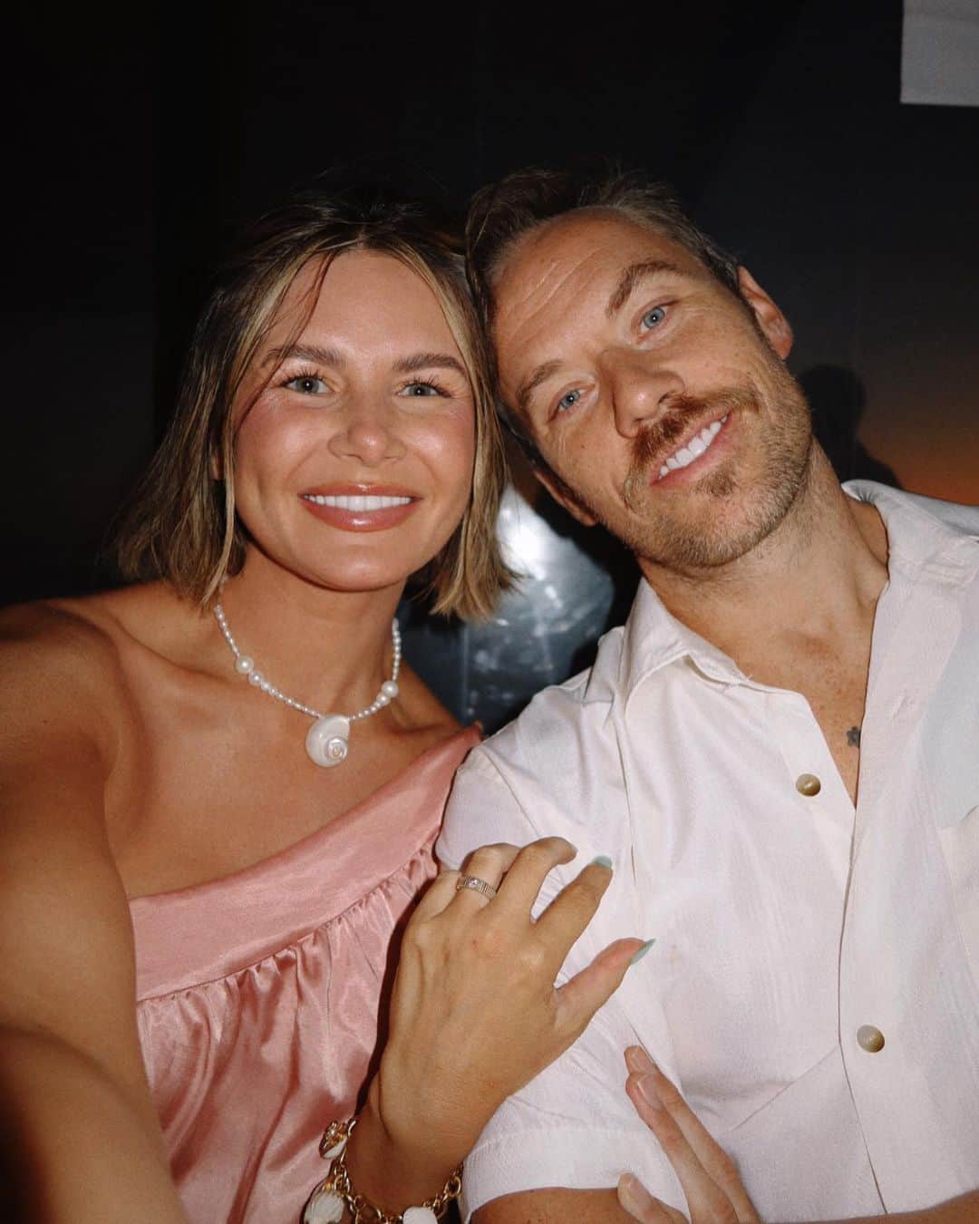 Amber Fillerup Clarkさんのインスタグラム写真 - (Amber Fillerup ClarkInstagram ...