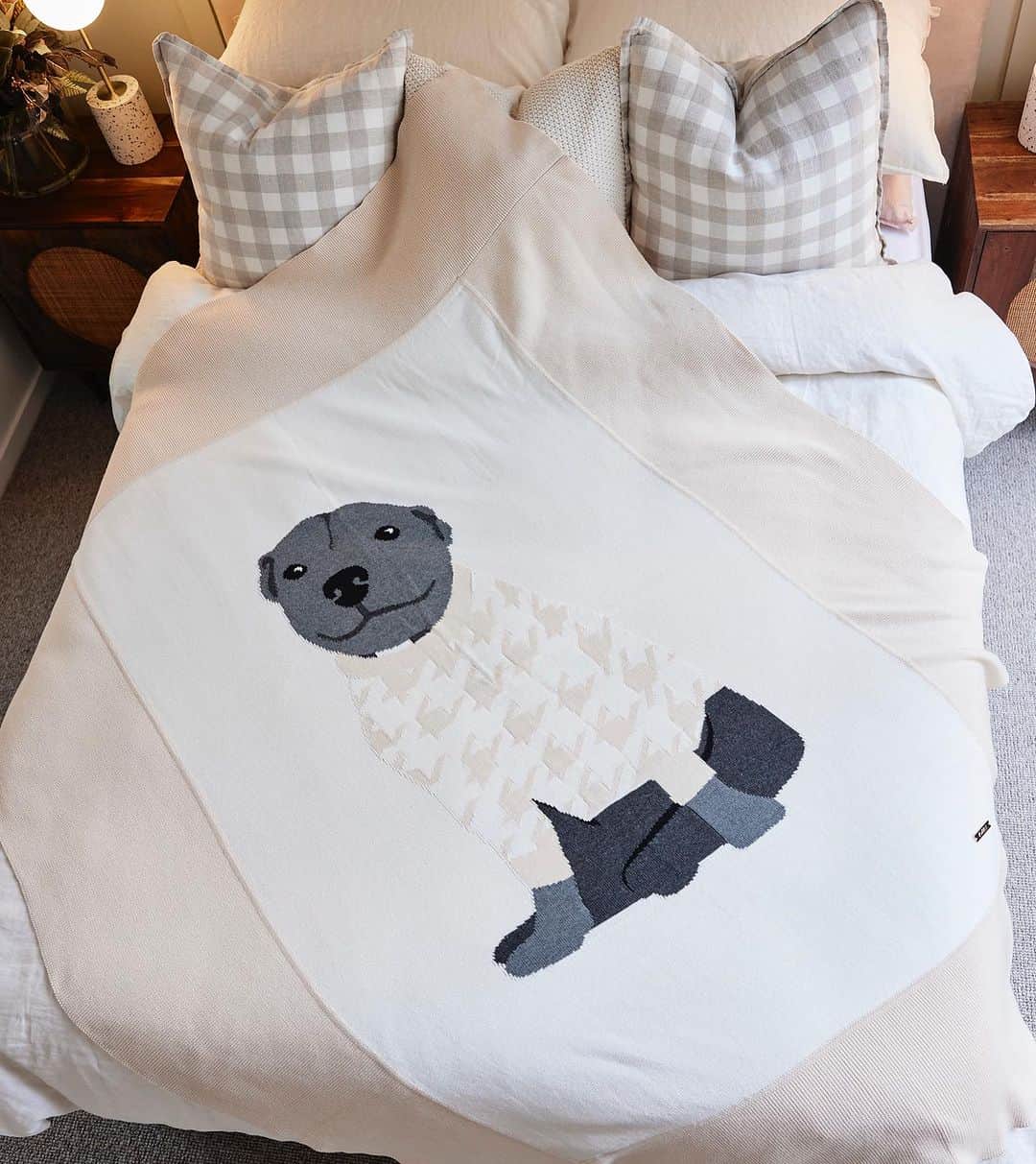 DARREN&PHILLIPさんのインスタグラム写真 - (DARREN&PHILLIPInstagram)「Honouring Zozzle ...