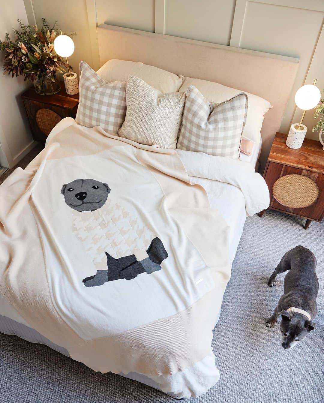 DARREN&PHILLIPさんのインスタグラム写真 - (DARREN&PHILLIPInstagram)「Honouring Zozzle ...