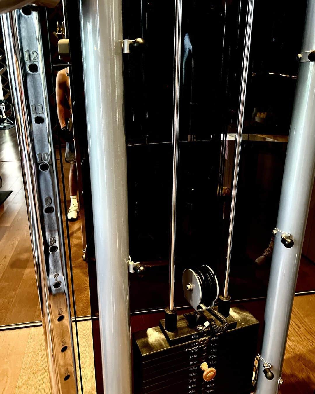 Lego Liさんのインスタグラム写真 - (Lego LiInstagram)「🍋🧡🧏🏼‍♂️💪🏼⭐️」8月21日 12時35分 - lllego