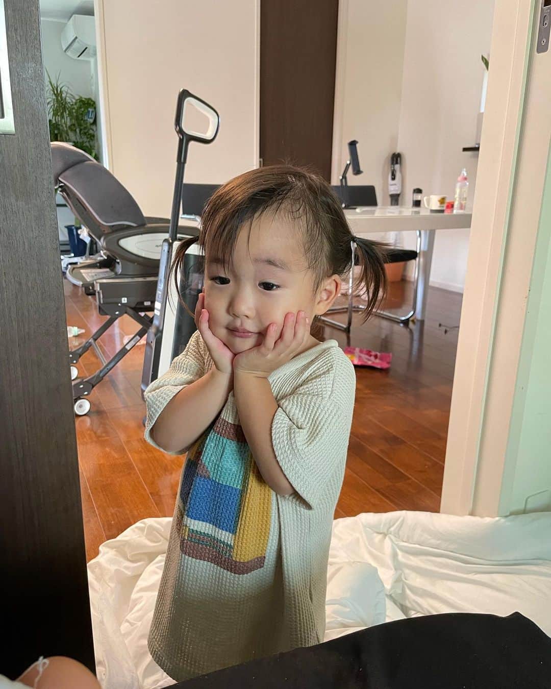 森ケの暴走ブラザーズさんのインスタグラム写真 - (森ケの暴走ブラザーズInstagram)「完全復活した暴走ブラザーズ」8月21日 14時 ...