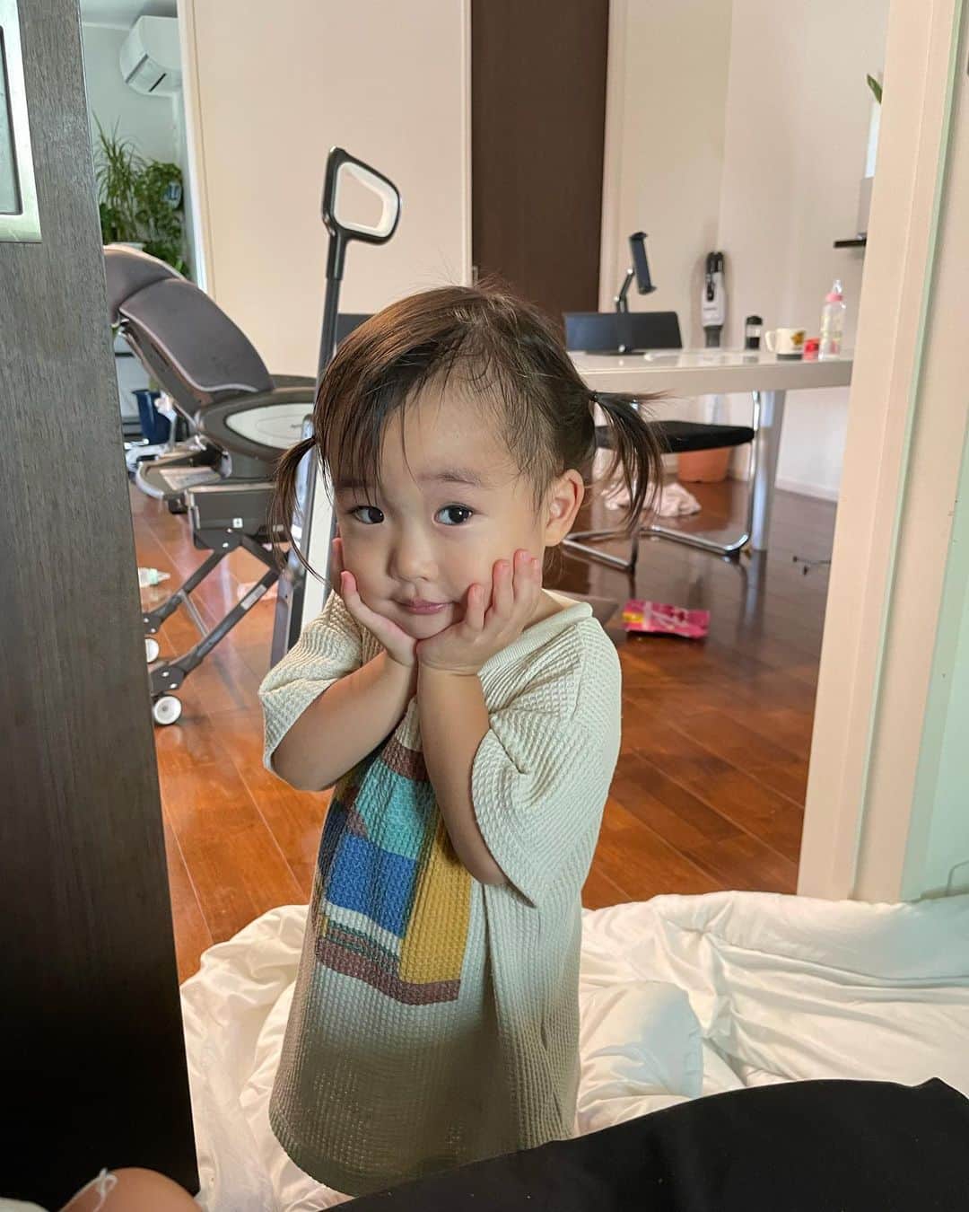 森ケの暴走ブラザーズさんのインスタグラム写真 - (森ケの暴走ブラザーズInstagram)「完全復活した暴走ブラザーズ」8月21日 14時 ...