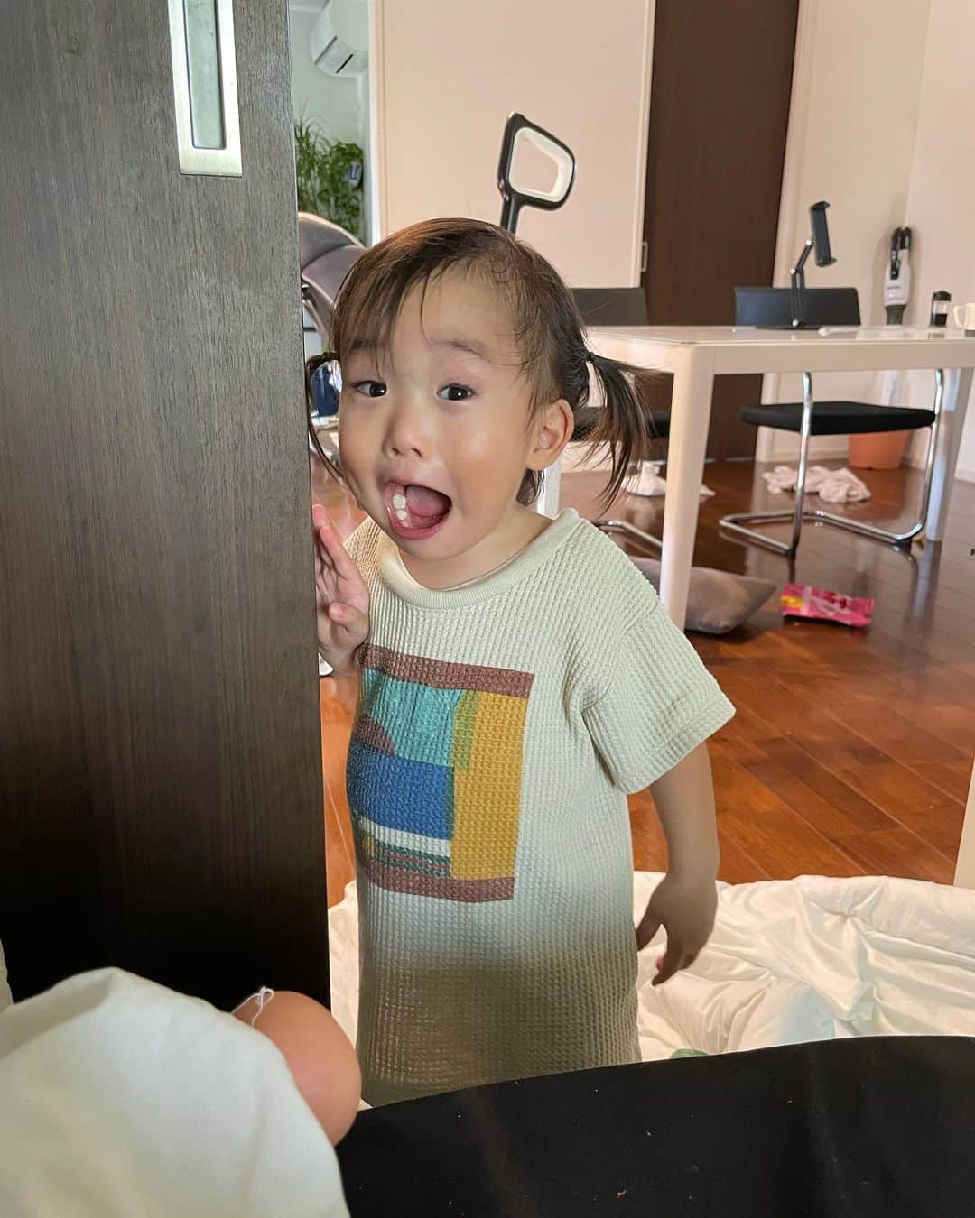 森ケの暴走ブラザーズさんのインスタグラム写真 - (森ケの暴走ブラザーズInstagram)「完全復活した暴走ブラザーズ」8月21日 14時 ...