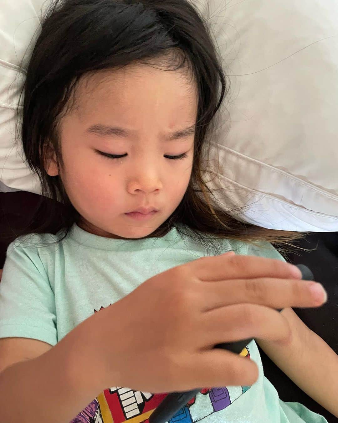 森ケの暴走ブラザーズさんのインスタグラム写真 - (森ケの暴走ブラザーズInstagram)「完全復活した暴走ブラザーズ」8月21日 14時 ...