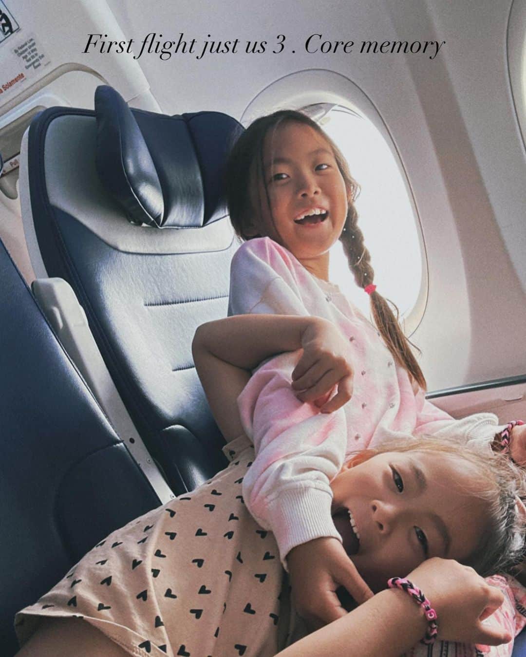 クリッセル・リムさんのインスタグラム写真 - (クリッセル・リムInstagram)「CAMERA ROLL THIS WEEK: 1. Protein shake with a bit of ...