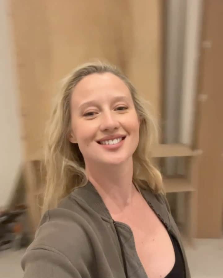 Jackson Harriesさんのインスタグラム - (Jackson Harries@jackharries)