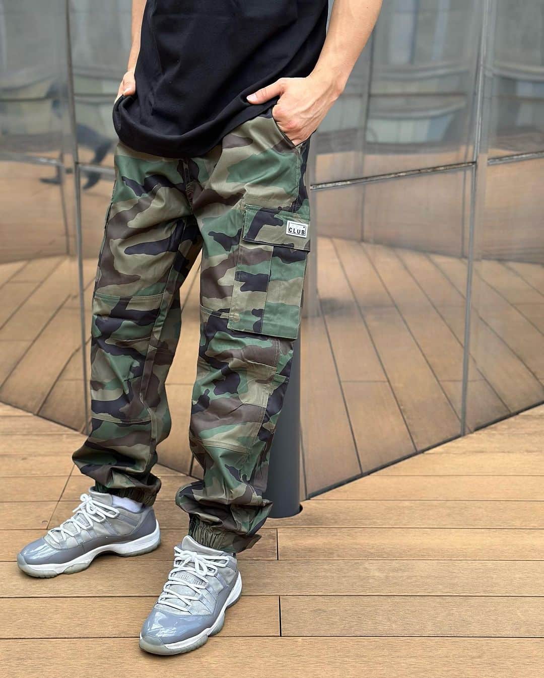 GROW AROUNDさんのインスタグラム写真 - (GROW AROUNDInstagram)「#growaroundnewarrivals ...