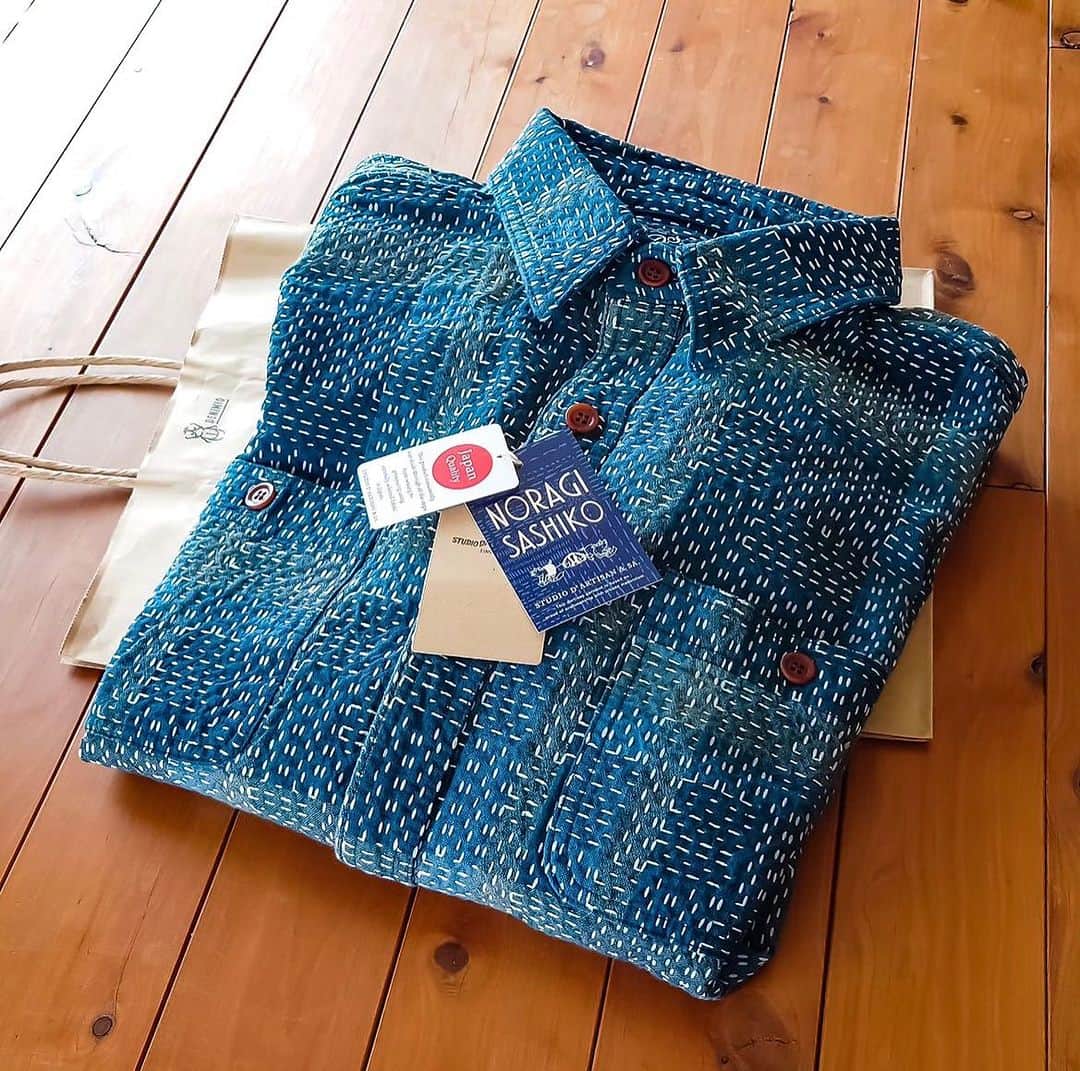 Denimioさんのインスタグラム - (Denimio@denimio_shop)