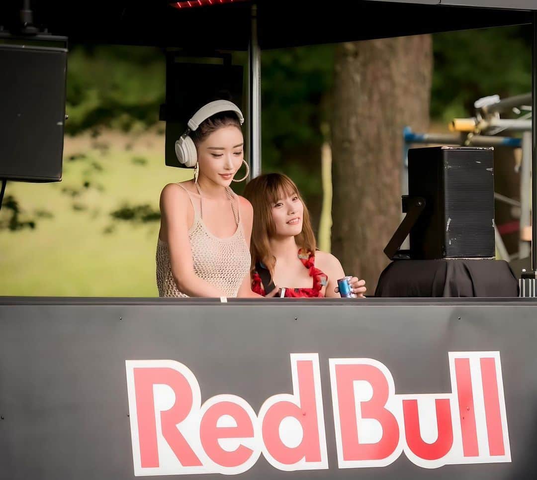 SEIRAさんのインスタグラム - (SEIRA@dj_seira_jpn)